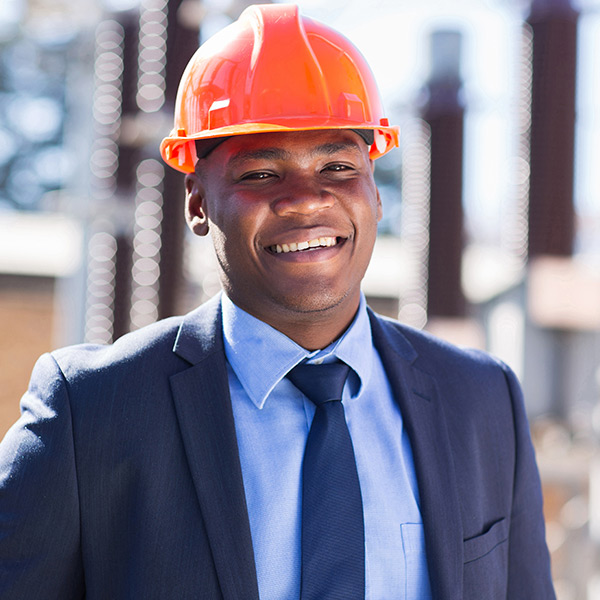 Edward Palmer – Vinilgomma