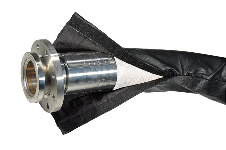Protex Sleeve – Vinilgomma