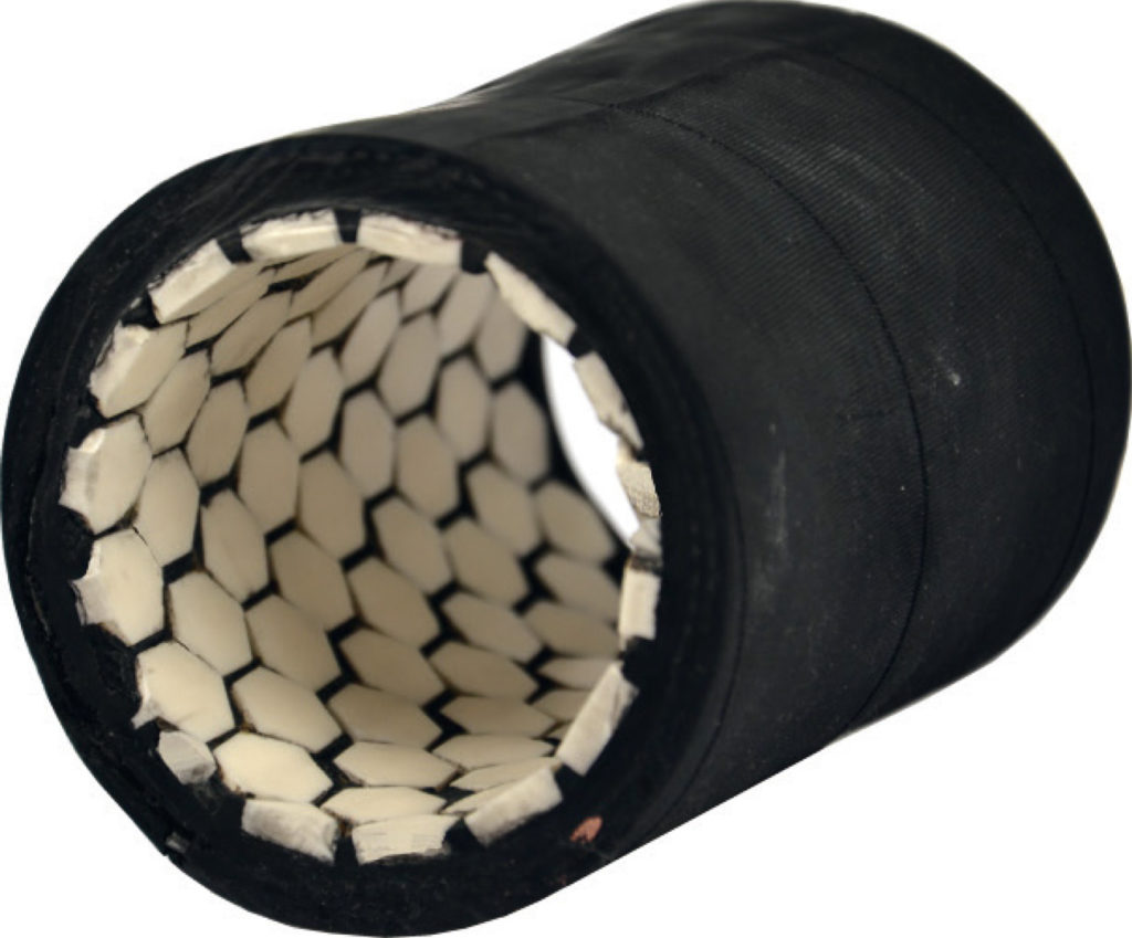 Cerabest – Vinilgomma