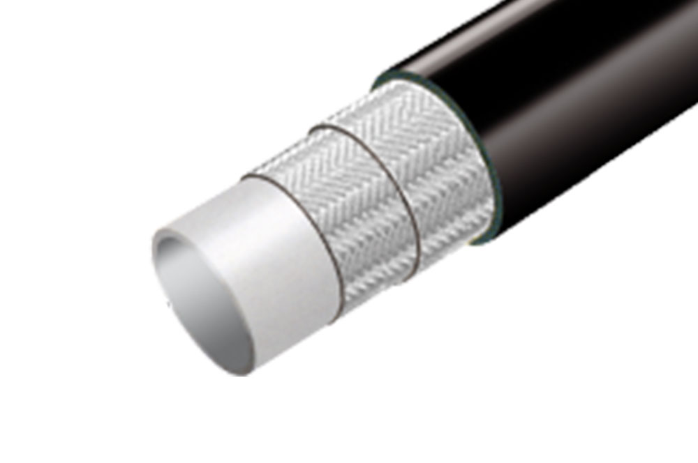 SAE 100 R7 – Vinilgomma